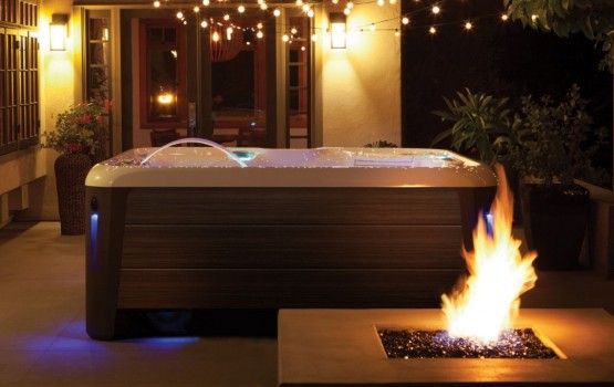 Spa Pools Sydney | Portable Spa Pool | Hot Spring Sydney